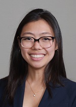 Current Housestaff | OHSU